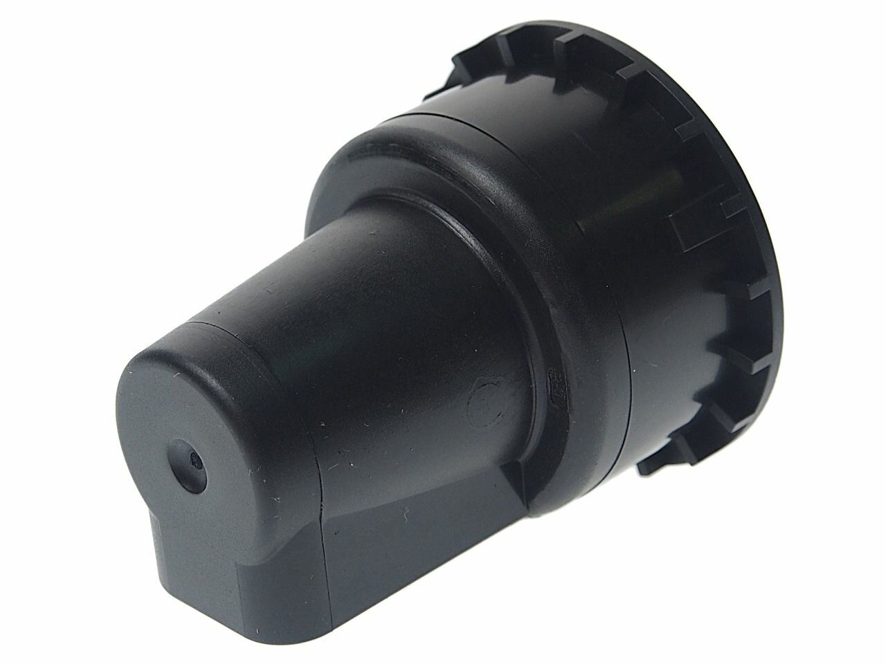 Втулка подшипника, арт F00M146900 BOSCH