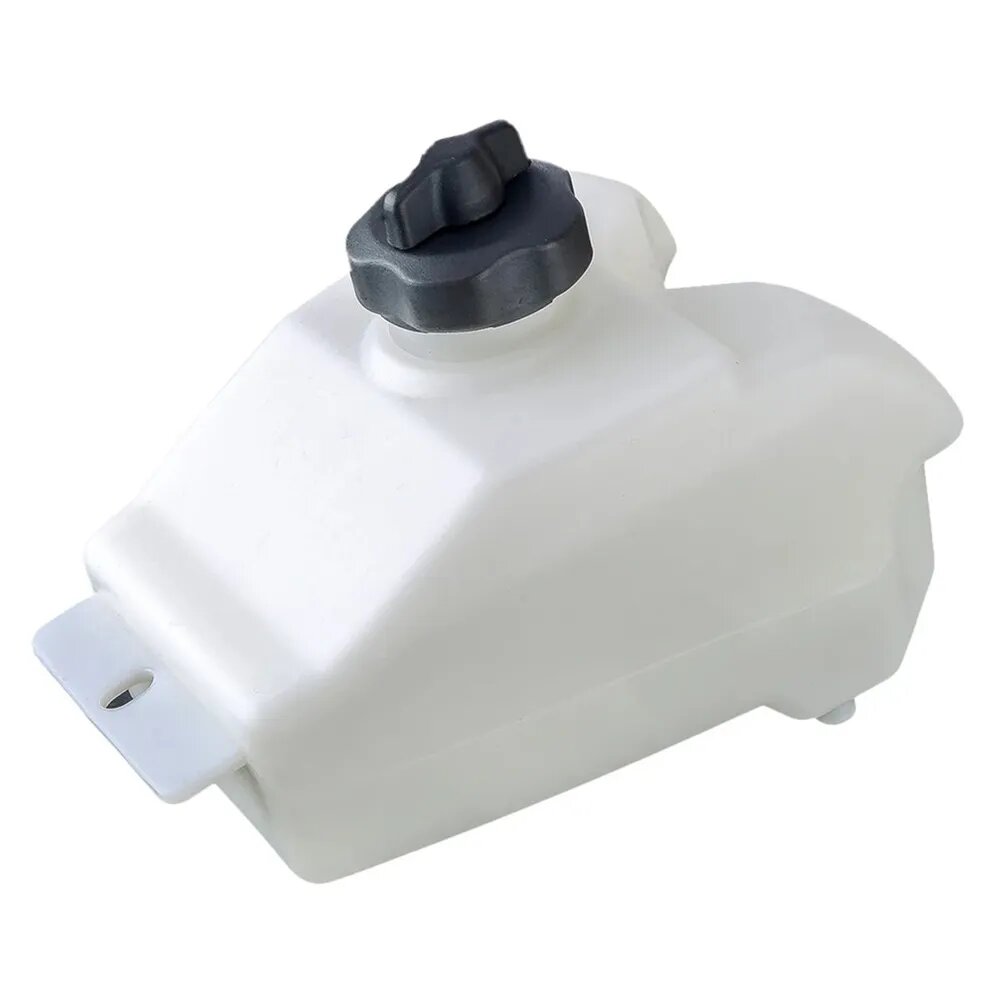 309-70010-3 Топливный бак с крышкой для подвесного мотора Tohatsu 3.5HP 2-тактный 309-70020-1 3GP-70020-0