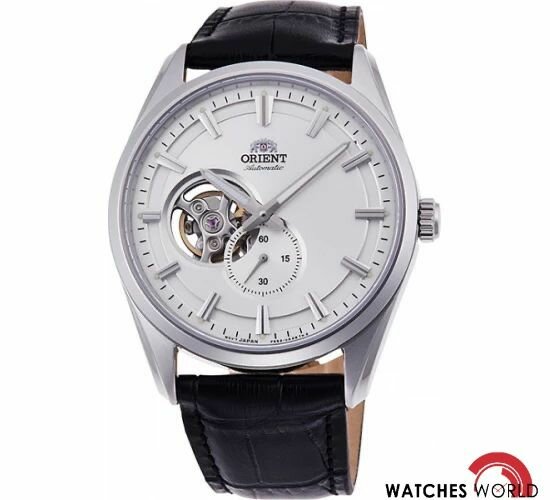 Наручные часы ORIENT
