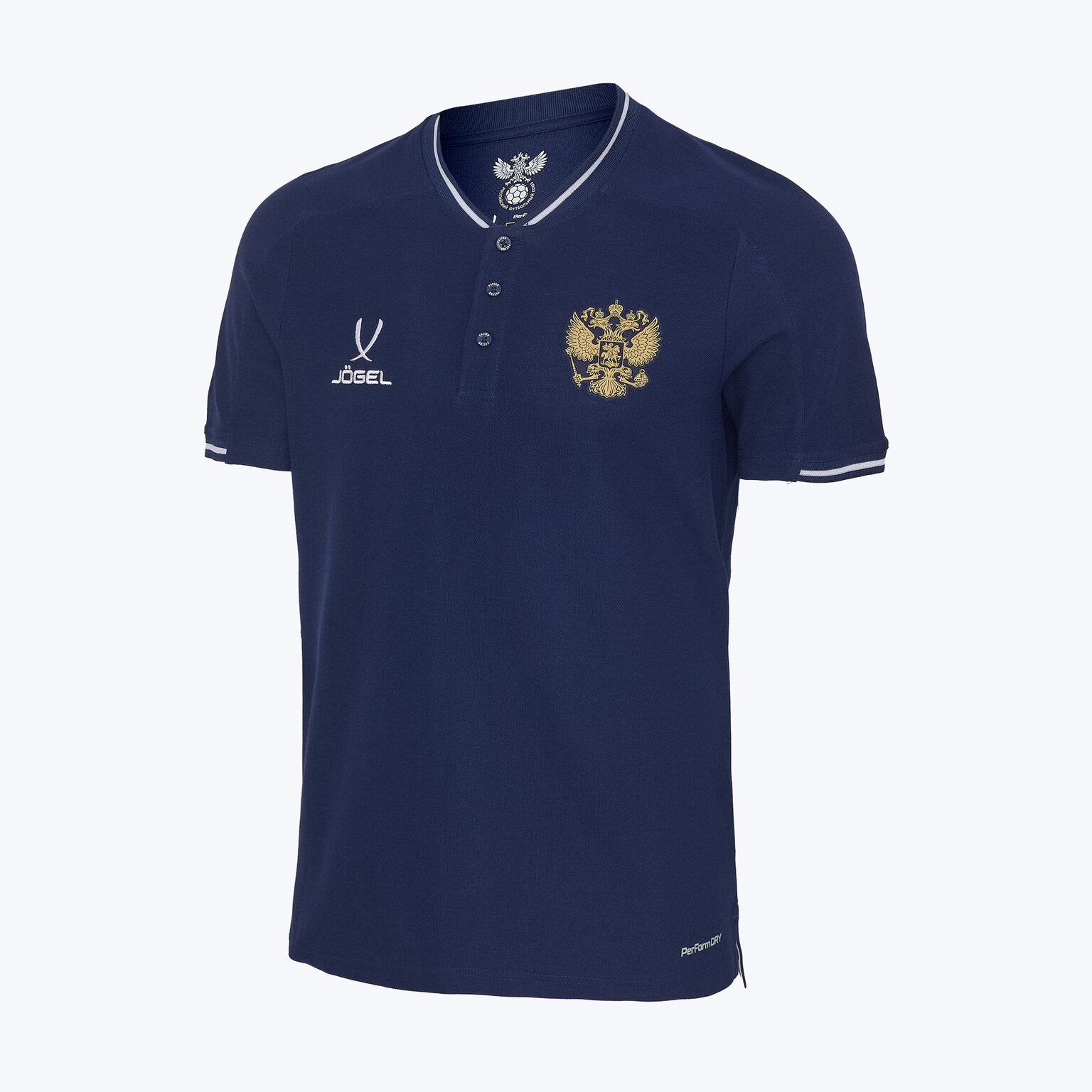 Футболка спортивная