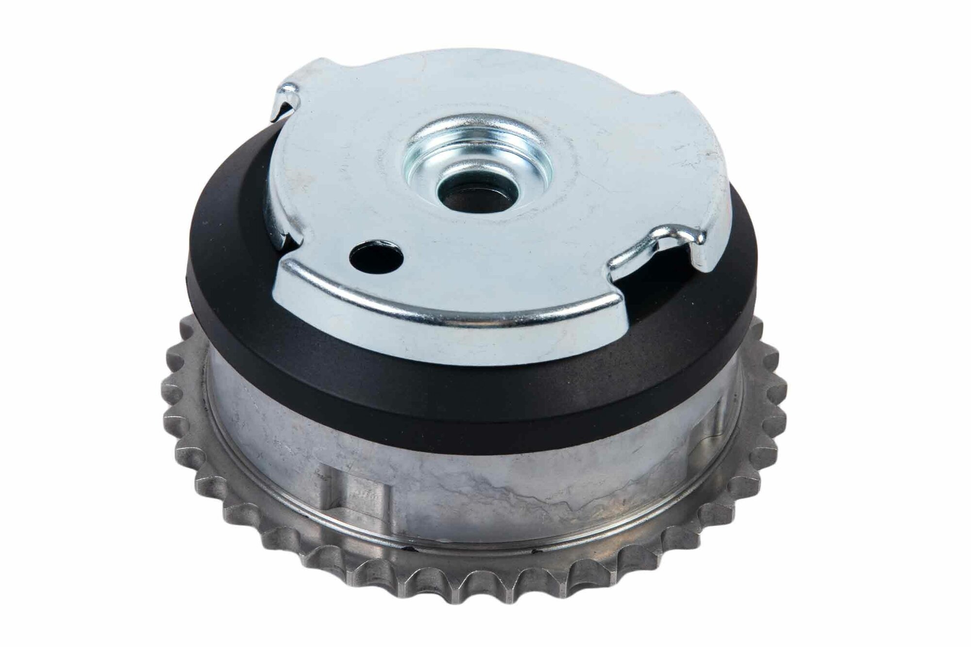 Регулятор фаз распредвала впускного для БМВ 3, 5, X3, X5, X6 20-02306-SX STELLOX