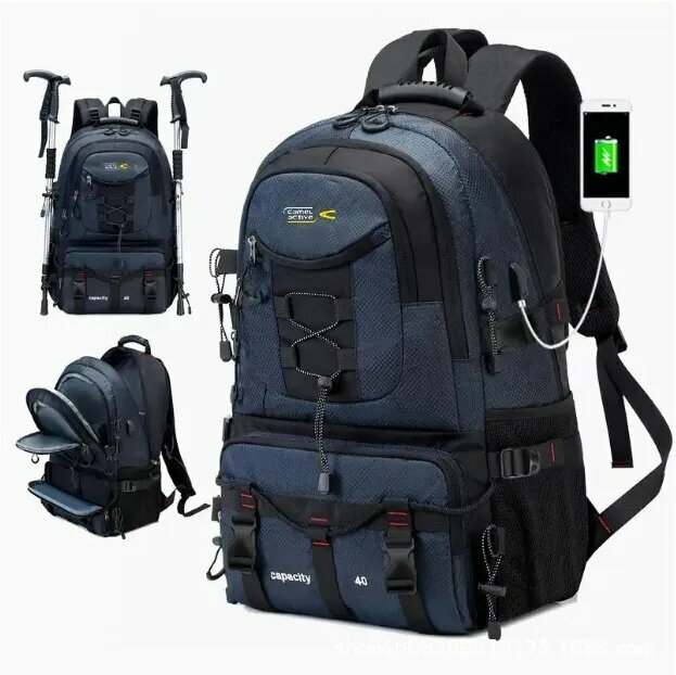 CAMEL ACTIVE Рюкзак