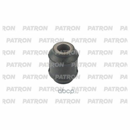 Сайлентблок рычага подвески Patron PSE12263