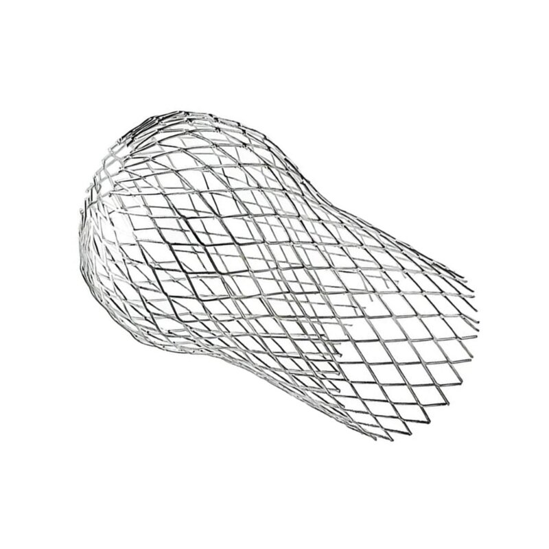 Металлические сетки Водосточные Желоба На крыше Фильтры Алюминиевые Водосточные Желоба Защитный Фильтр Препятствующий Засорению Створки Крышка Сливной трубы Изливающиеся Крышки Фильтров