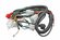 Проводка TTR125