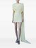 Платье New Arrivals Khara, размер 40, yellow