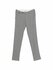 Брюки PT Torino Buttoned trousers, размер 54
