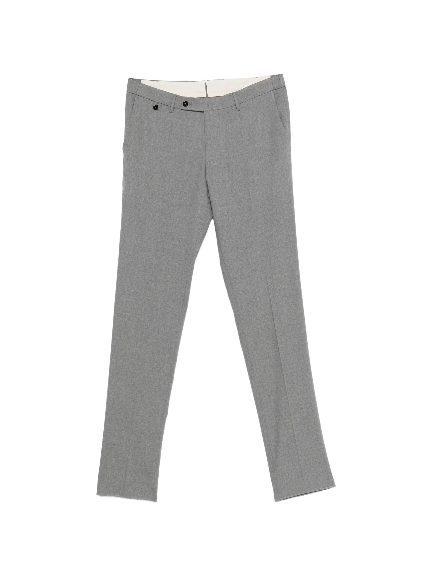 Брюки Buttoned trousers