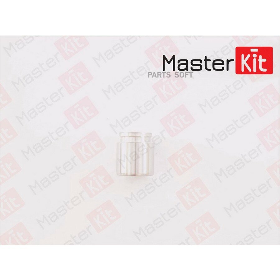77A1413 MASTERKIT Поршень торм. супп. FORESTER (SG_) 2002 - 2012, PAJERO II (V3_W, MASTERKIT 77A1413 | цена за 1 шт