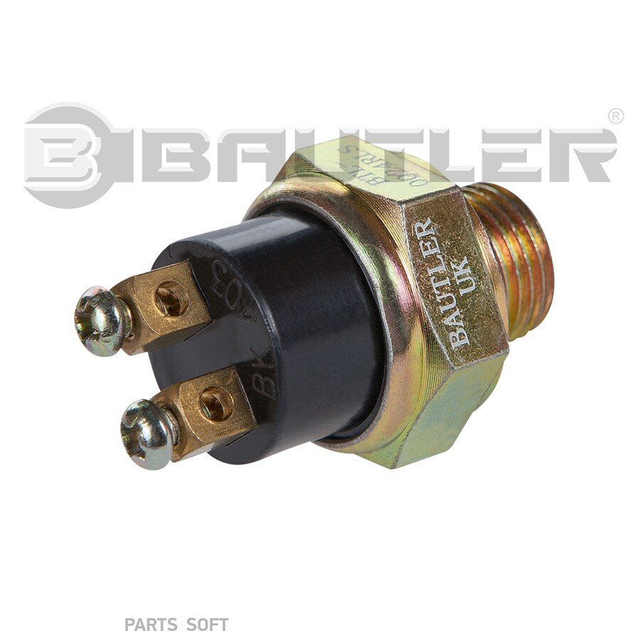 Датчик заднего хода для а/м ГАЗ-2410, ПАЗ, УАЗ (ВК 403) "BAUTLER" BAUTLER BTL-0024RLS | цена за 1 шт
