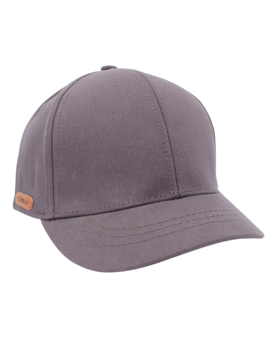 Бейсболка для мужчин и женщин