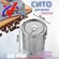 Сито, диаметр 13 см, 1 предм.