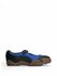 Кроссовки PUMA Mostro Fey Gorp, размер 10.5 US