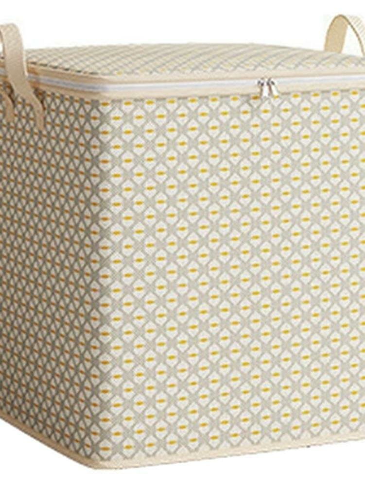 Home Clothing Storage Box — фото 1
