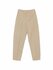 Брюки Panicale Tapered trousers, размер 44
