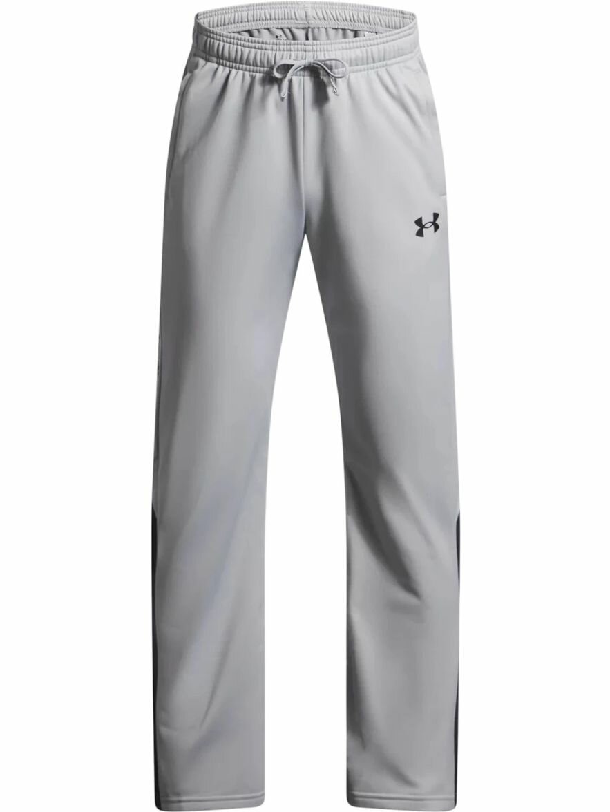 Брюки спортивные Under Armour UA Brawler 3.0 Tapered Pant