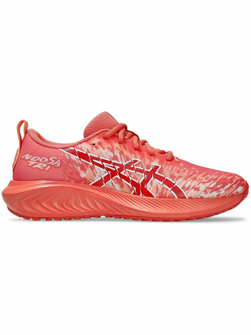Кроссовки GEL-NOOSA TRI 16 GS
