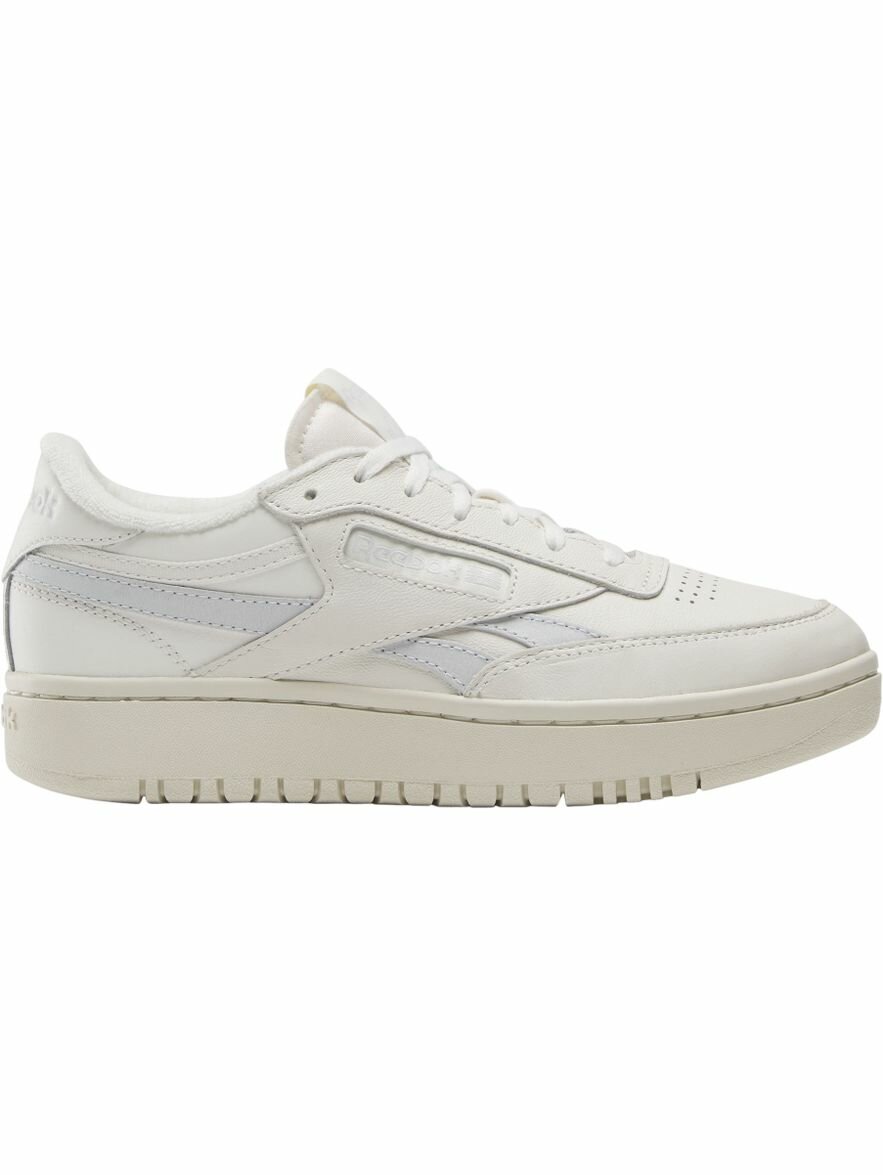 Кроссовки Club Classic Double Revenge W