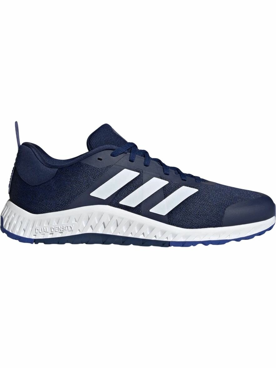 Кроссовки Everyset Trainer