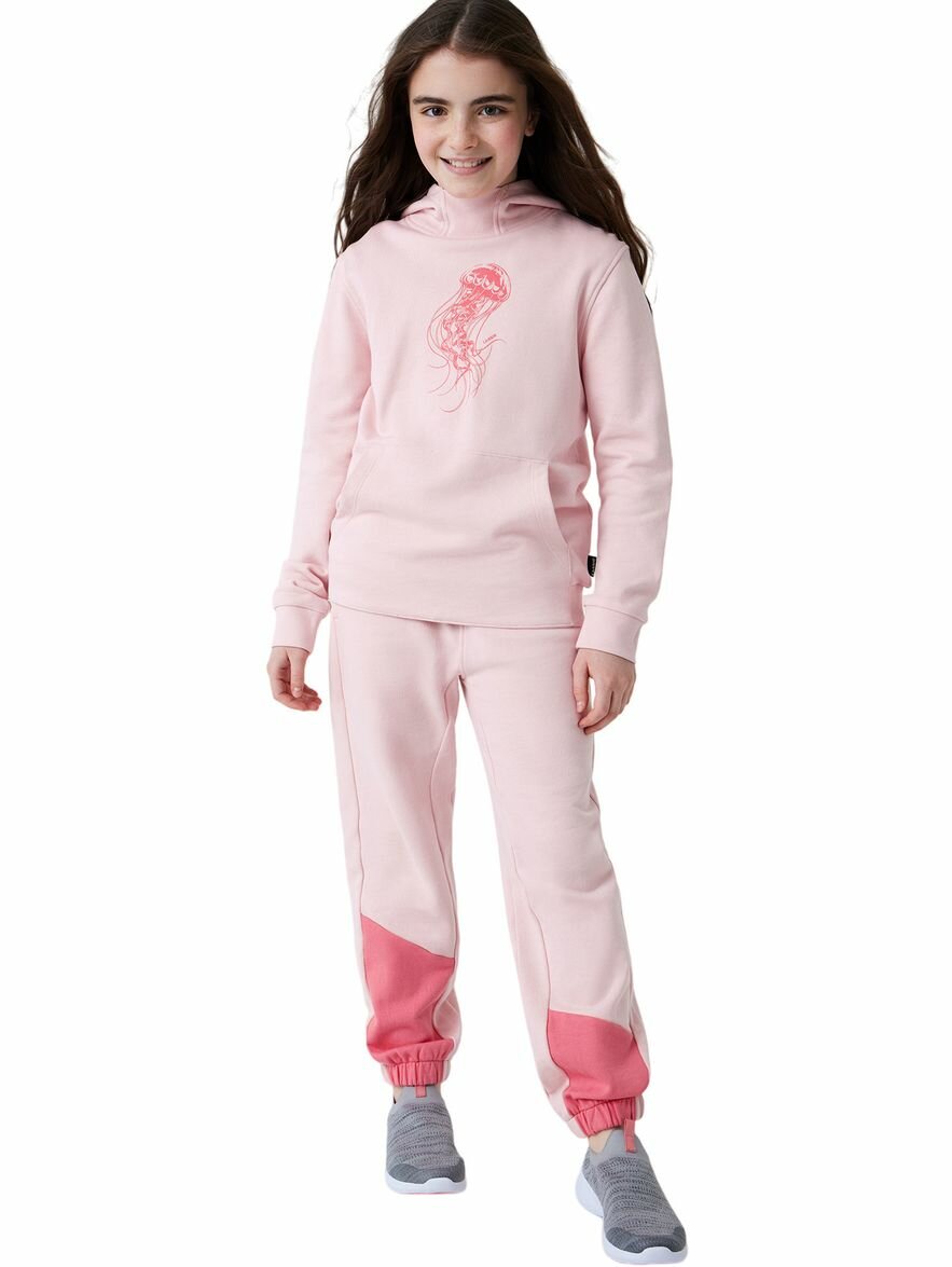 Комплект одежды