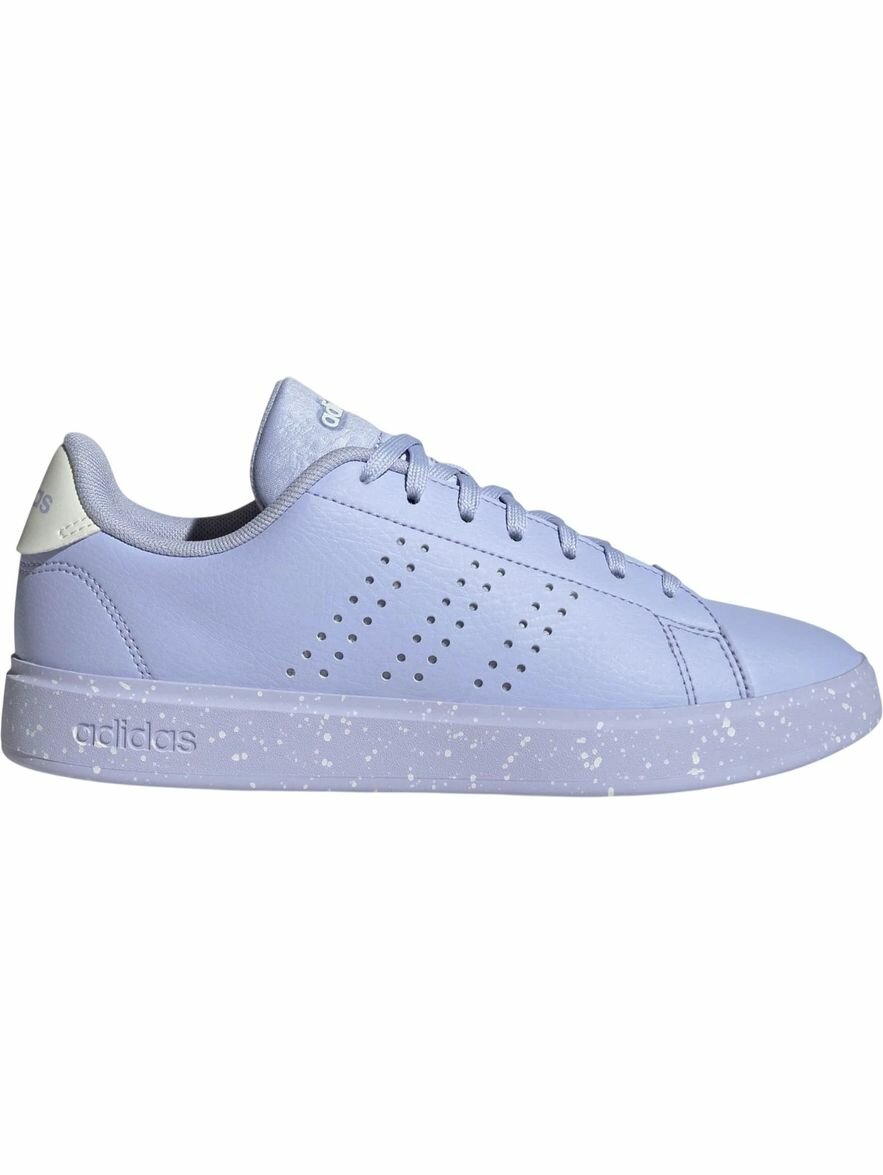 Кроссовки Advantage 2.0 W