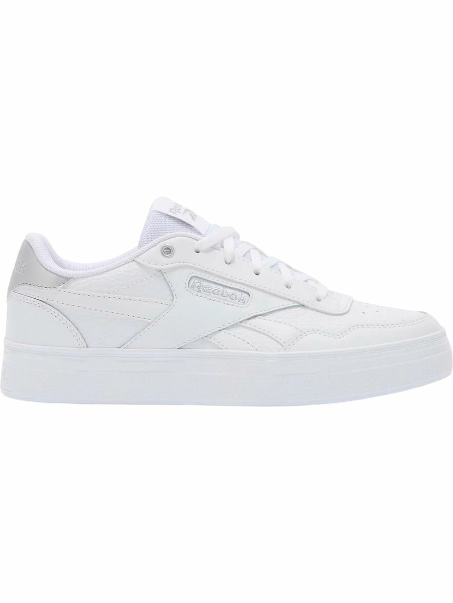 Кеды Court Advance Bold W