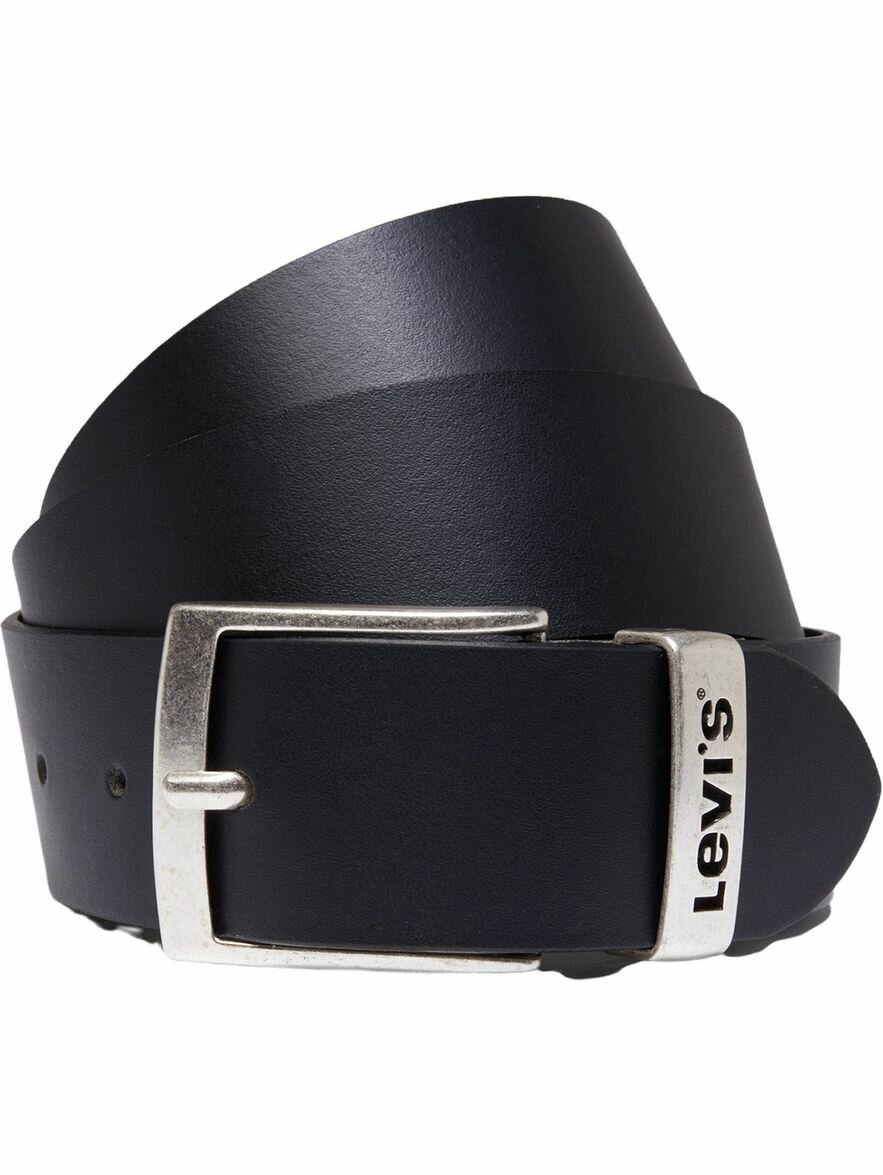 Ремень для мужчин