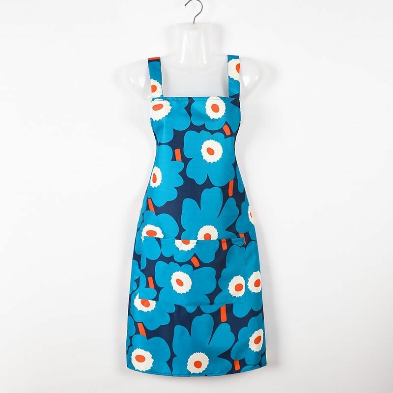 Marimekko Фартук кухонный 1шт
