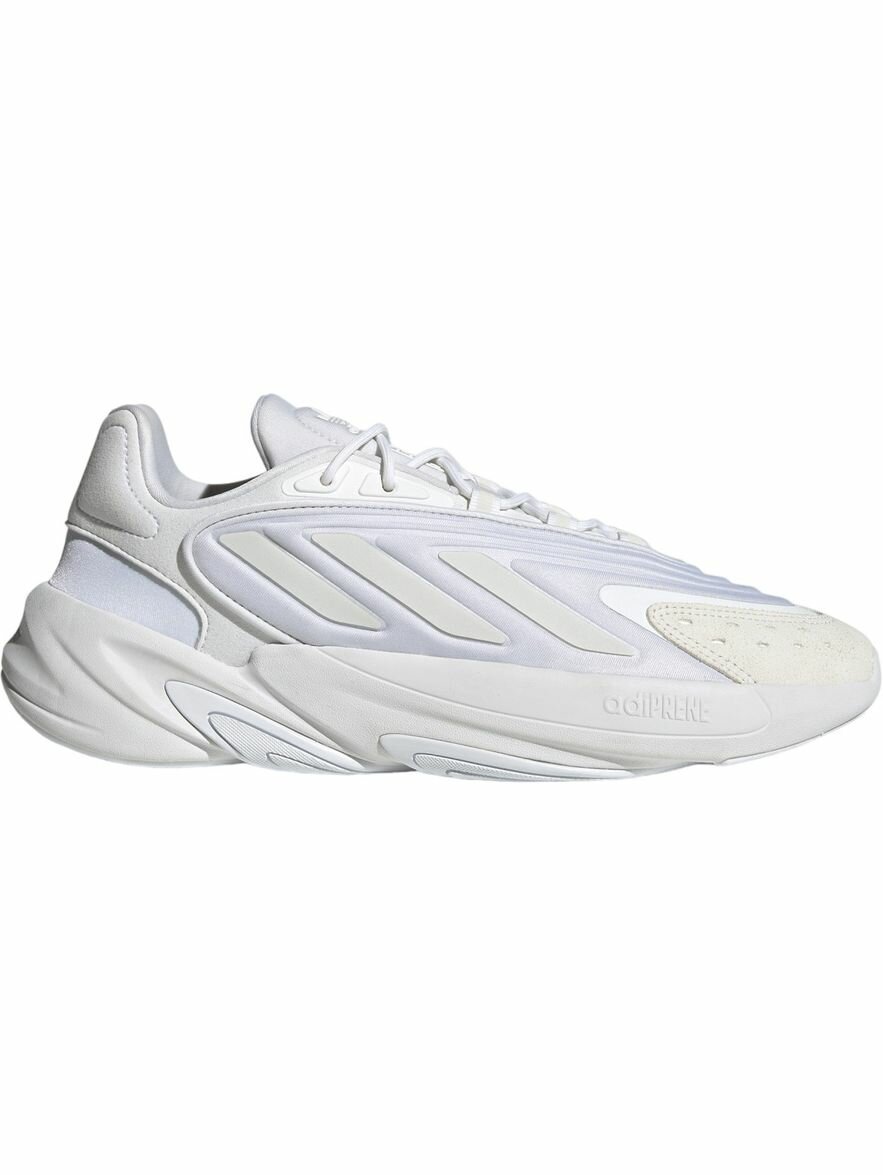 Кроссовки Ozelia