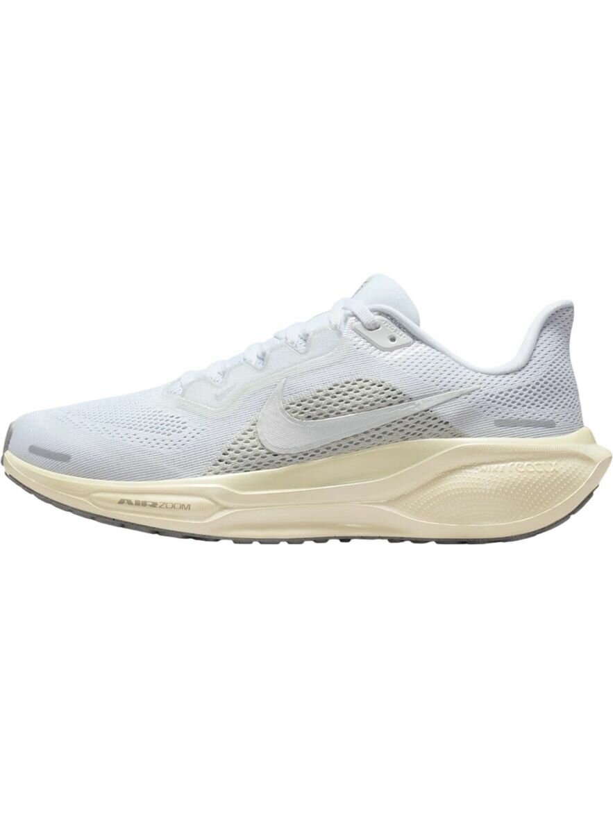 Кроссовки Pegasus 41