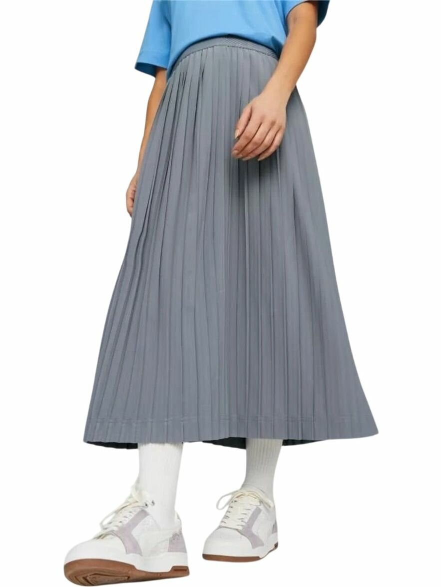 Юбка YONA SUNP Plissee Skirt
