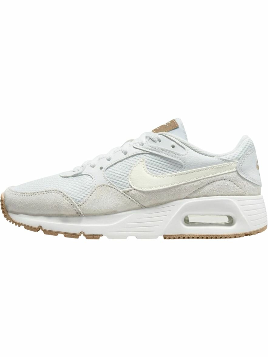 Кроссовки AIR MAX SC W