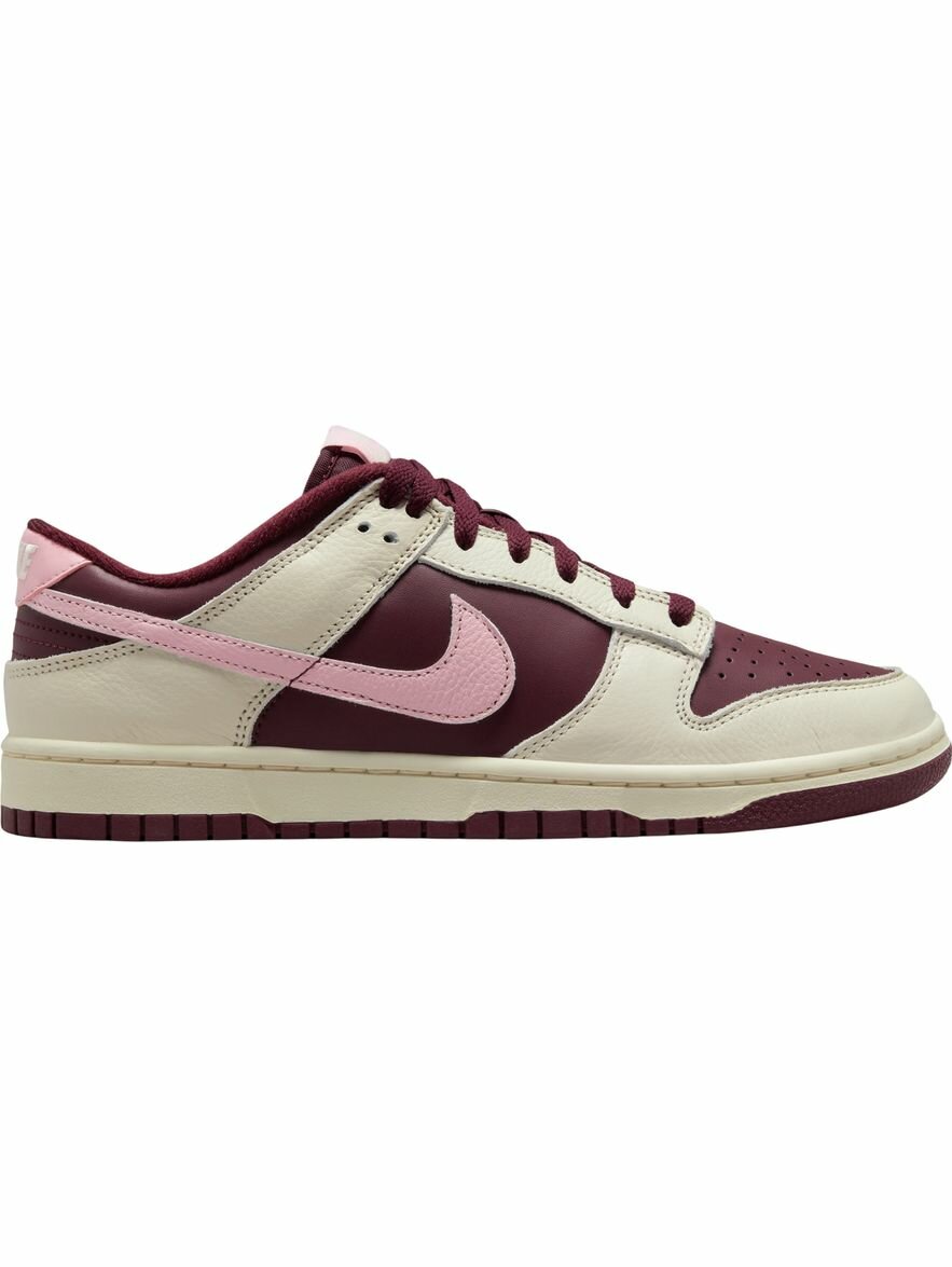 Кеды Dunk Low Retro