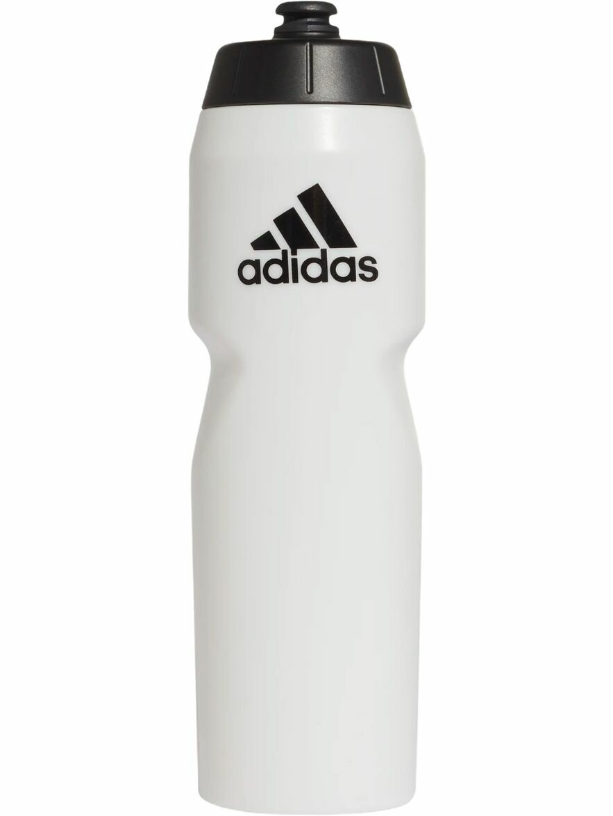 Бутылка для воды Adidas Performance 750 ml NS Унисекс