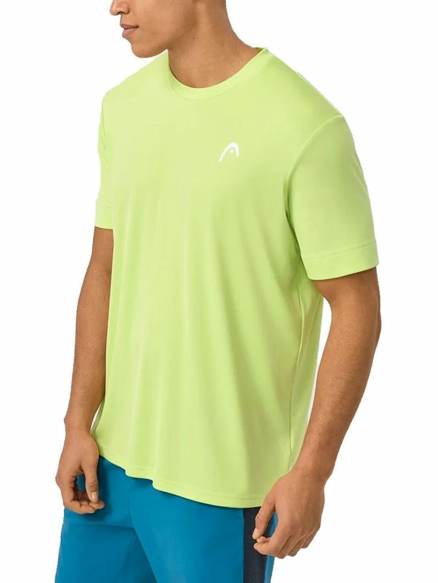 Футболка спортивная SLICE II T-Shirt M