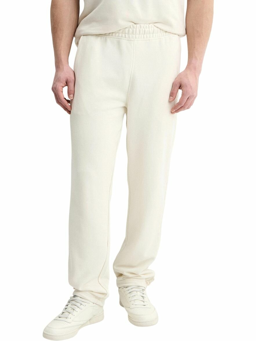 Брюки спортивные Reebok Wardrobe Essentials Pant Lbf