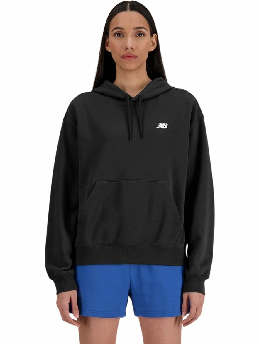 Худи Sport Essentials French Terry Hoodie