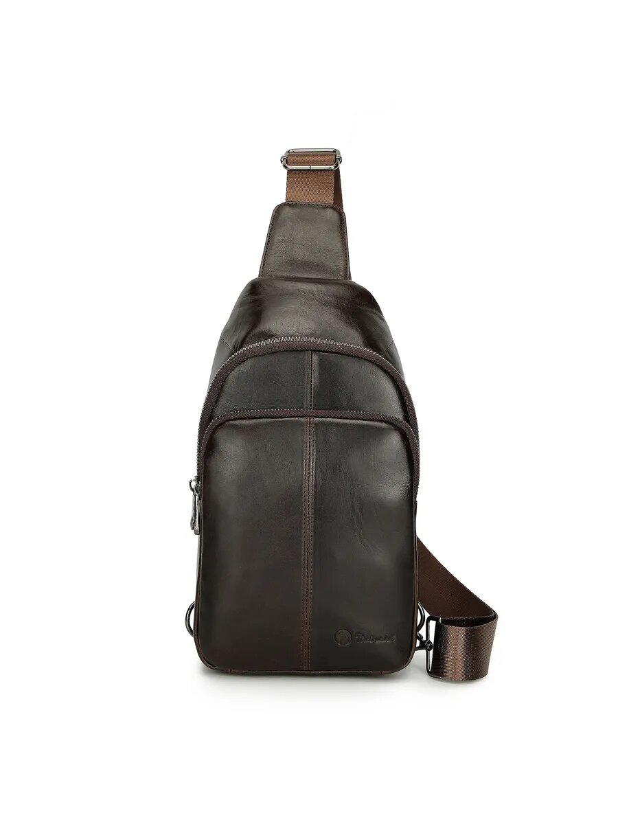 Сумка кобура