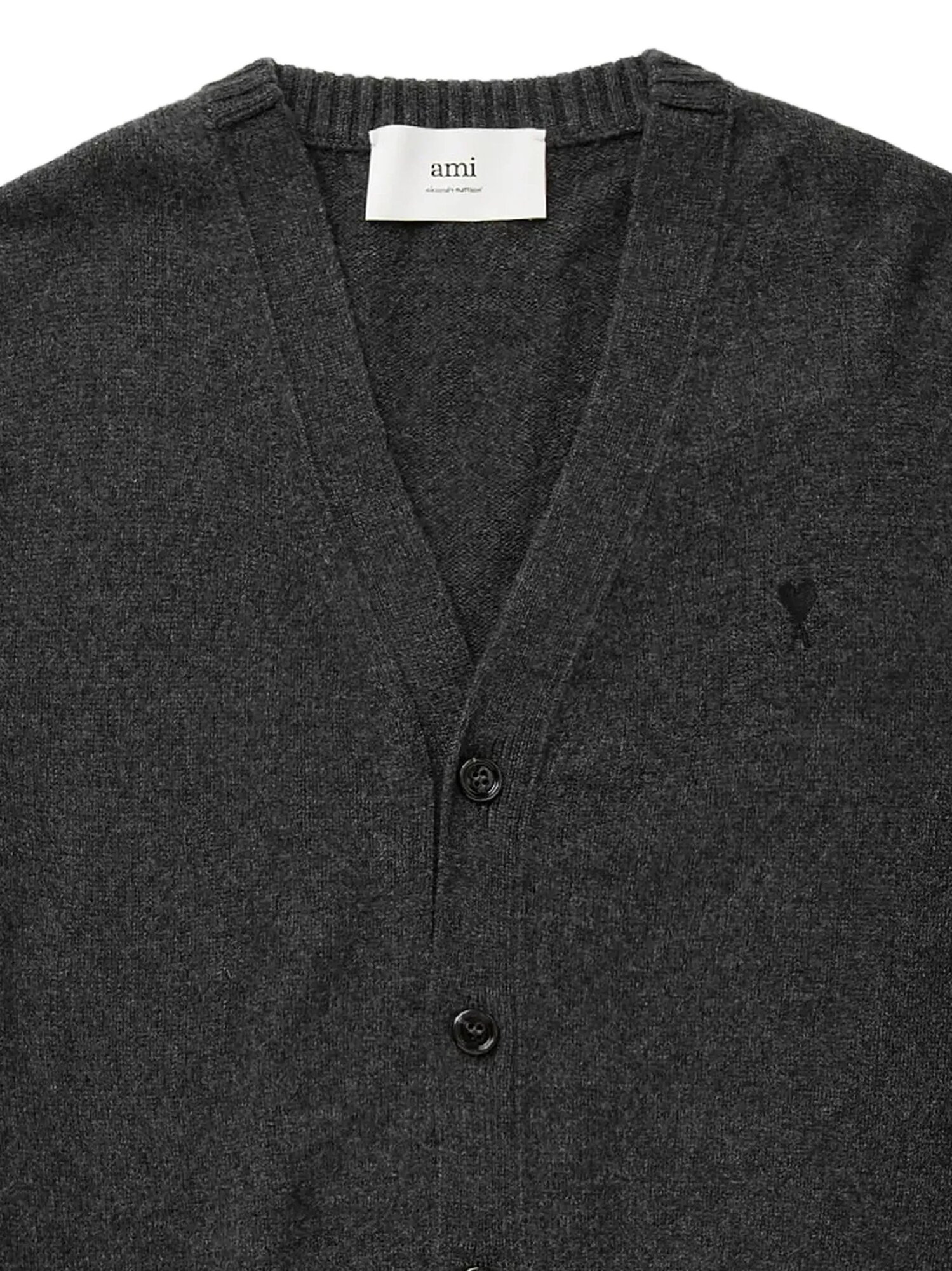 Блуза Lanvin, размер 40 — фото 1