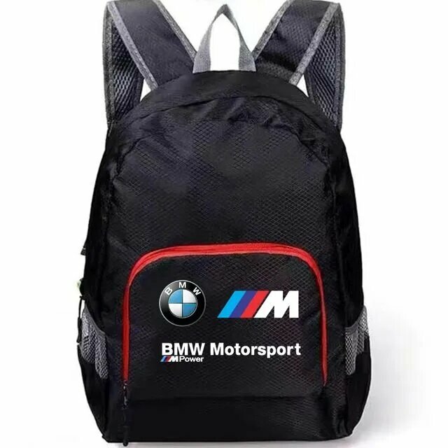 BMW Рюкзак