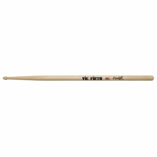 Барабанные палочки Vic Firth FS55A