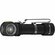 Фонарь Armytek Wizard C2 Magnet USB Белый, F08901C