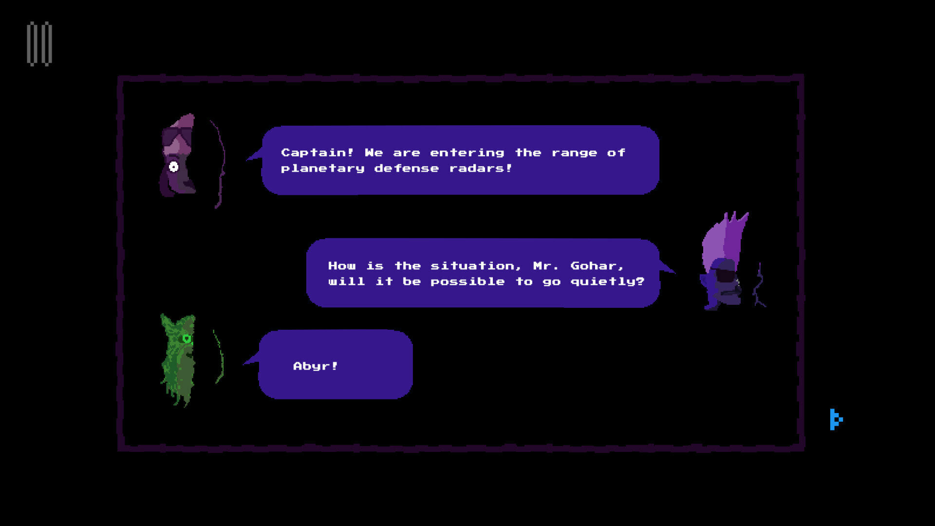 Robert: Space Stories and Battles Steam Ключ • Активация Steam