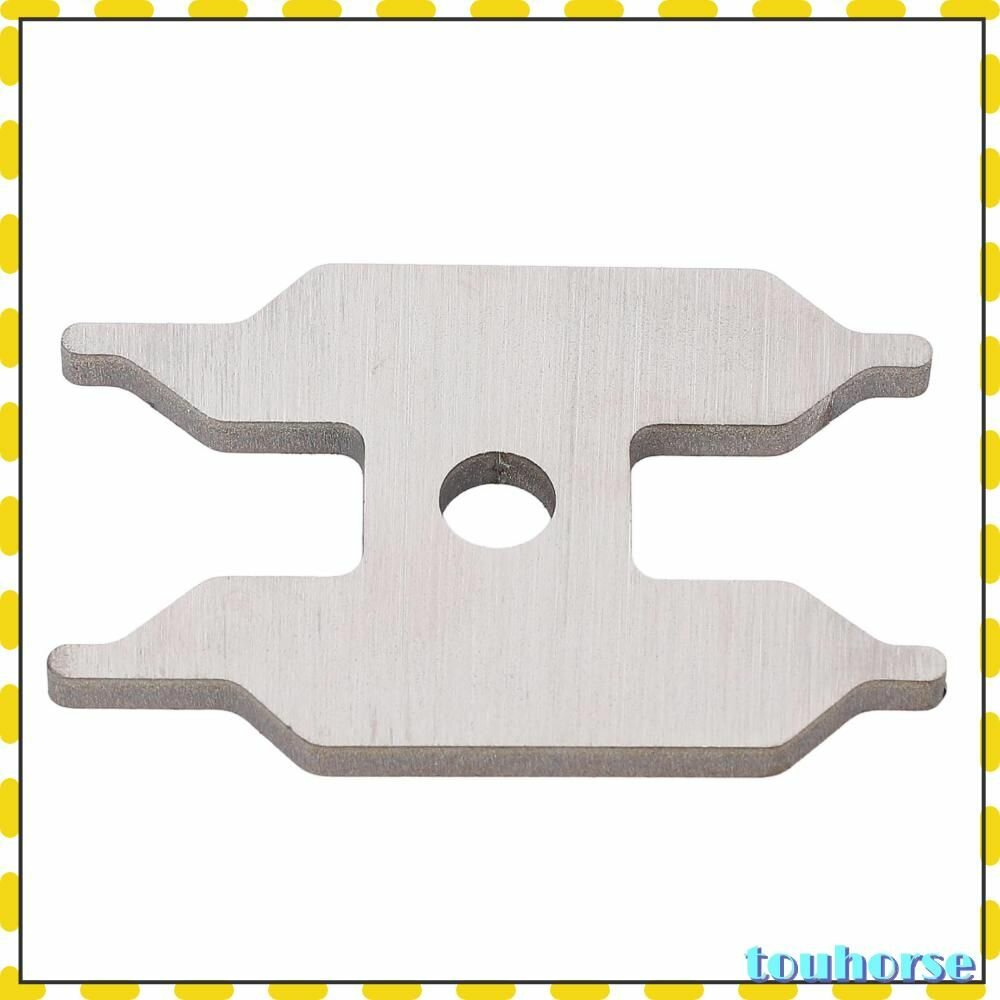 Гаечный ключ для крана (совместимый с Blanco)