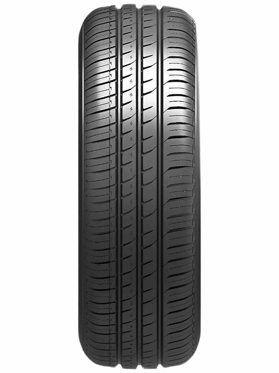 Летняя автомобильная шина SAILUN Atrezzo Elite 205/60 R16 96V