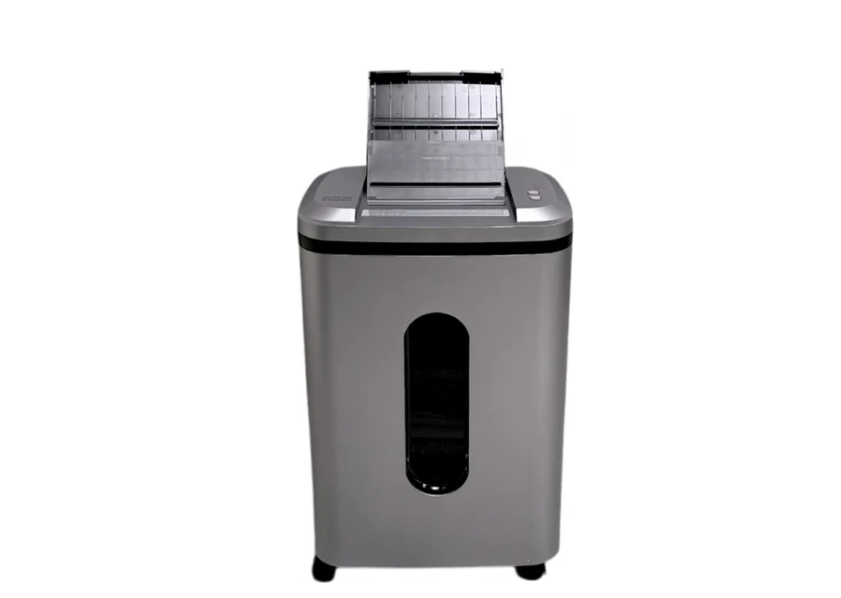 Шредер Office Kit SA250M