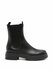 Ботинки Gianvito Rossi Gianvito, размер 36, черный