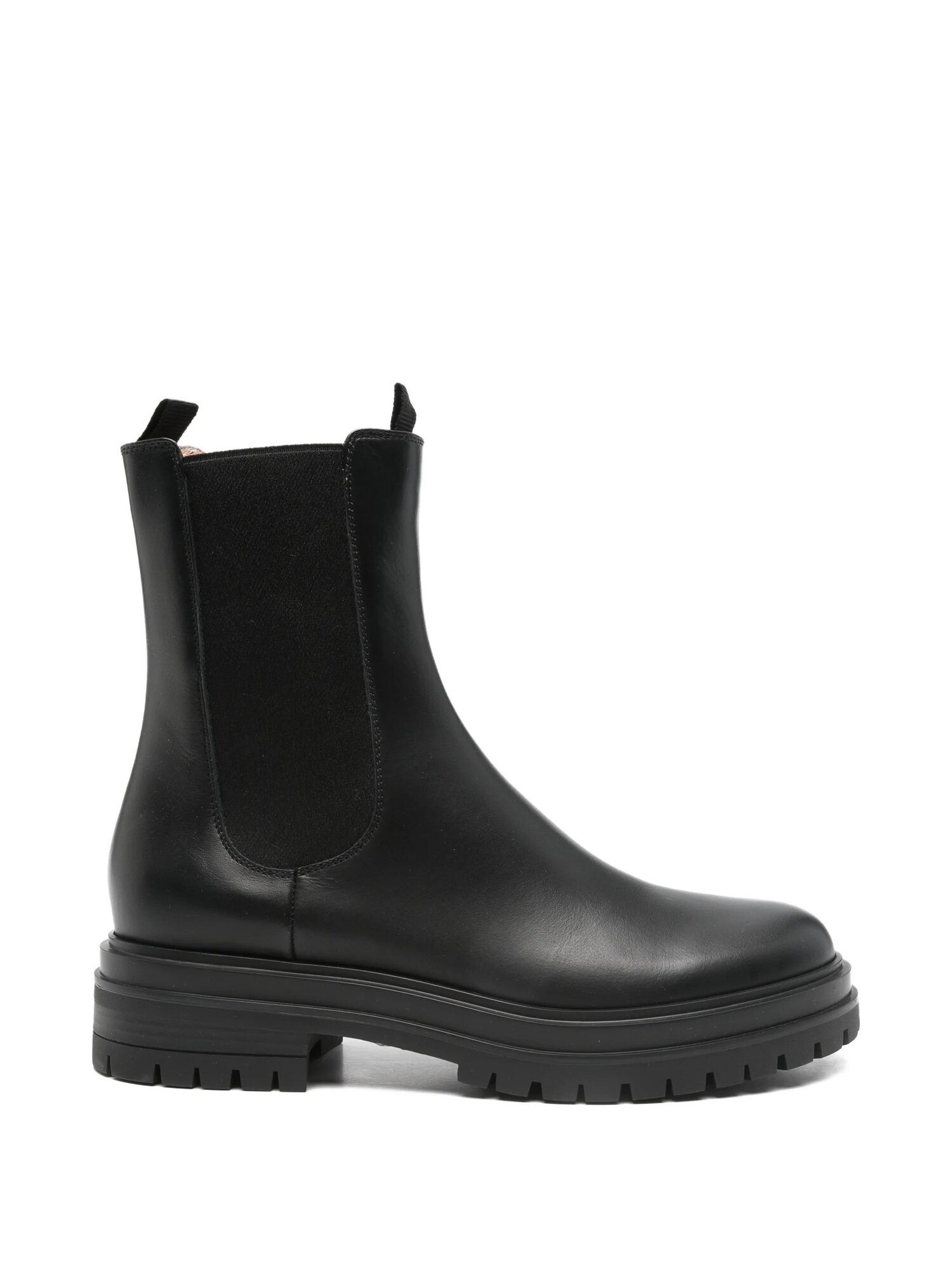 Ботинки Gianvito