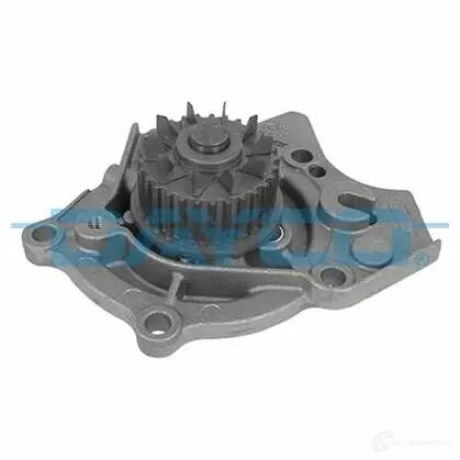 DAYCO Помпа VAG 1.8TFSI 2.0TFSI ар. DP751