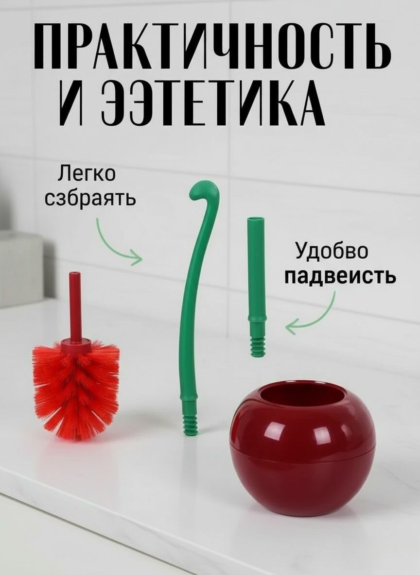 Муфта, 1 шт — фото 1